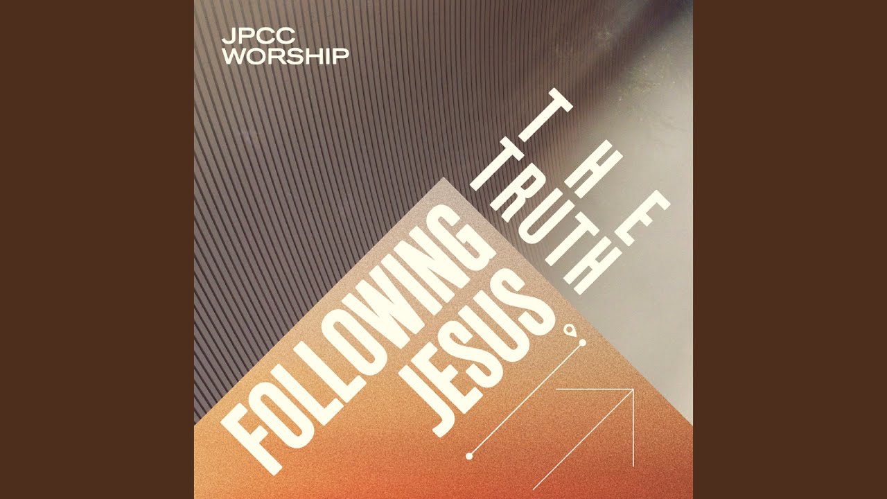 Follow Youtube Music