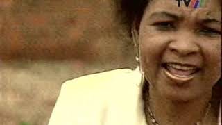 Wizzy Masuke Zabelani Oscar Sbedula Mp3 Music & Mp4 video downloads