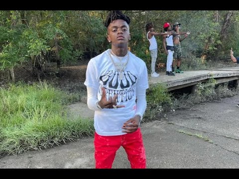 Jaydayoungan Posted Unreleased Youtube Music