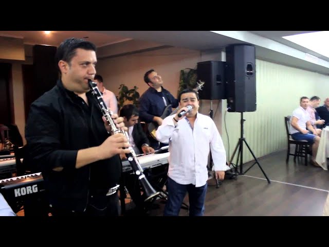 Download Adrian Minune - Un tata bun si iubitor ( Casa Enache Vitan )