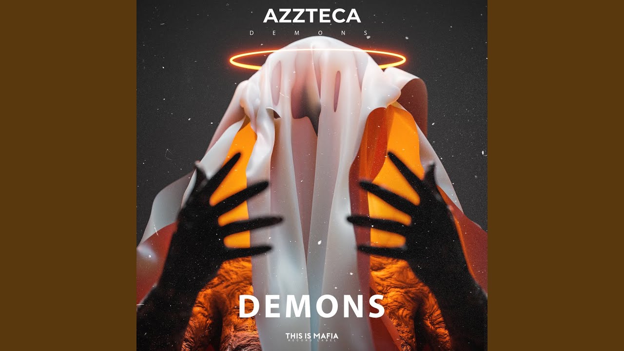 Demons Youtube Music