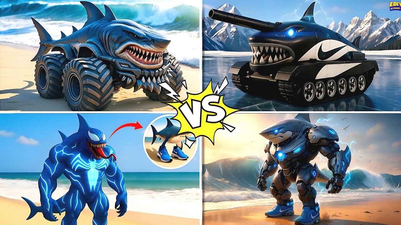 Sigma Boy X Brainrot Extinction Battle 10 Youtube