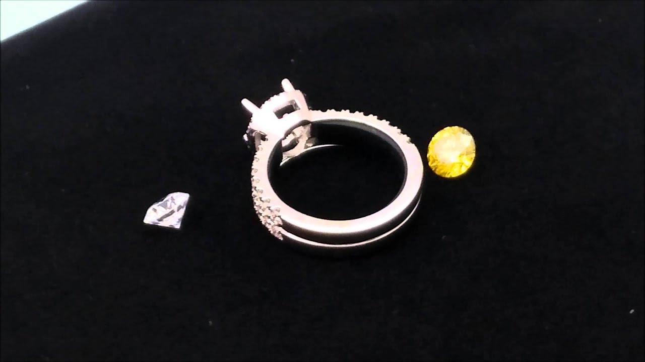Ring1 Youtube