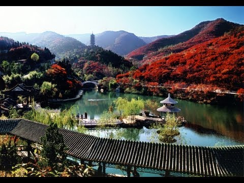 Explore Friendly Shandong Youtube