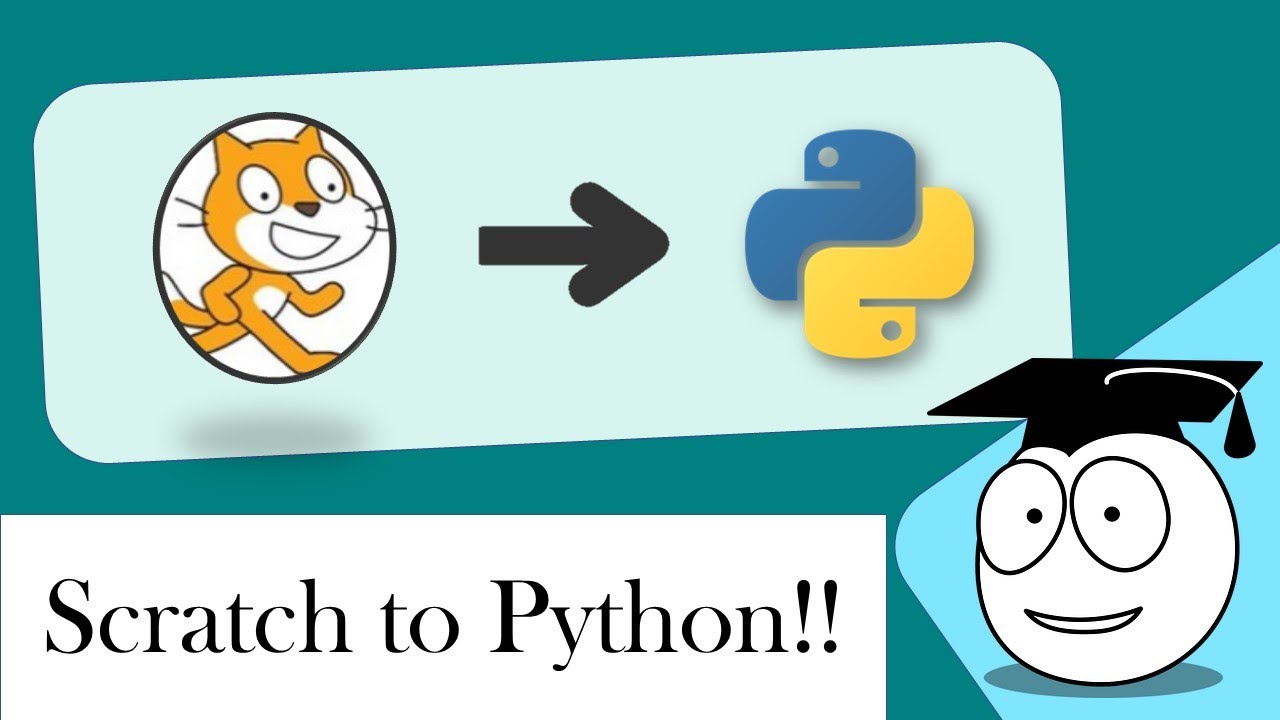 Learn Python After Scratch Exercise Answer Youtube