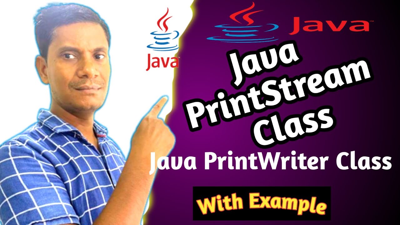 ёяшзёяшзёяшзёяслjava Printstream Class Java Printwriter Class With Examples