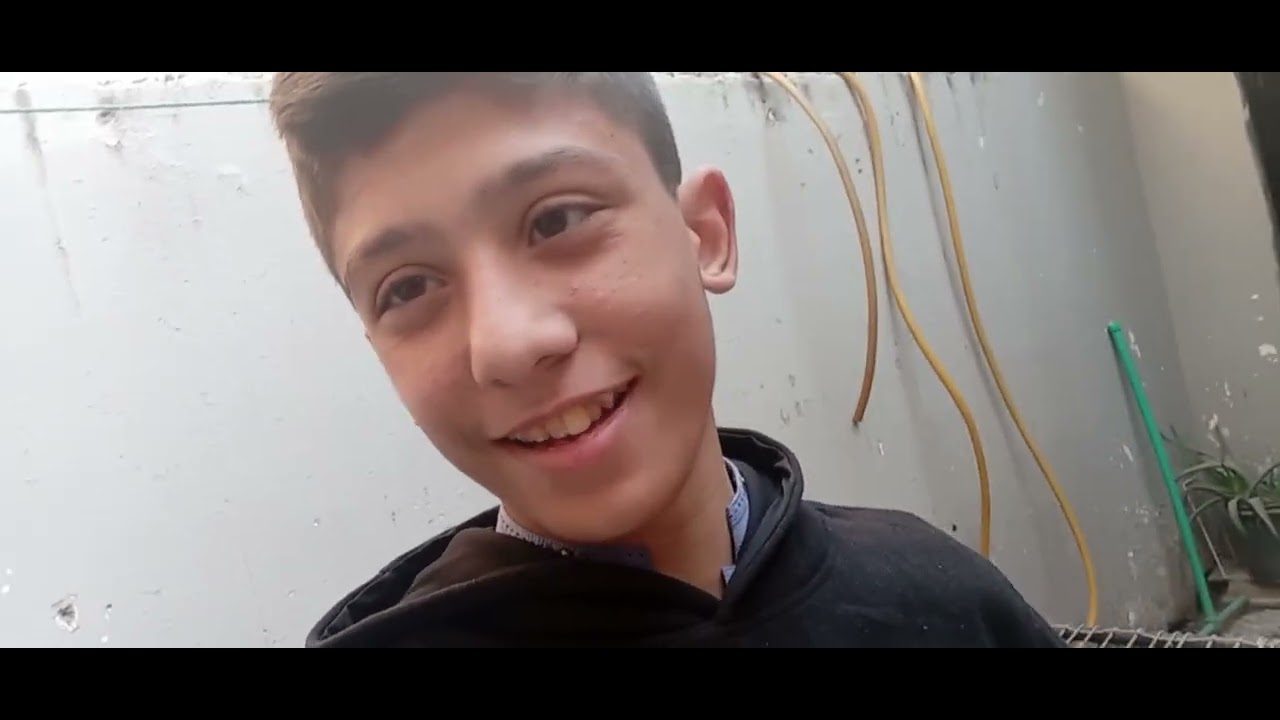 29 November 2025 Youtube