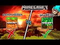 5 Addon Minecraft Pocket Edition Change Java Version Kosik Vai Mp3 Music & Mp4 video downloads