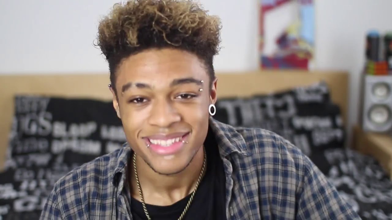 Reading Youtubers Tweets Youtube