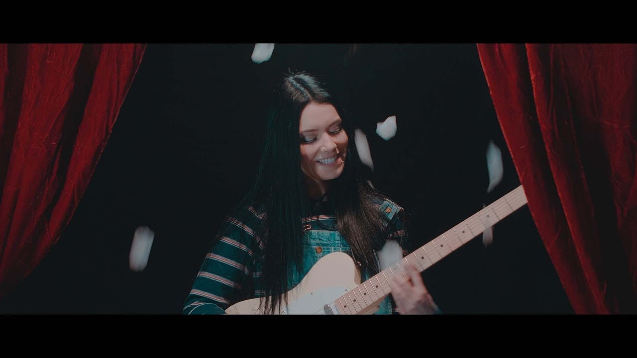 Myspace 2009 Youtube