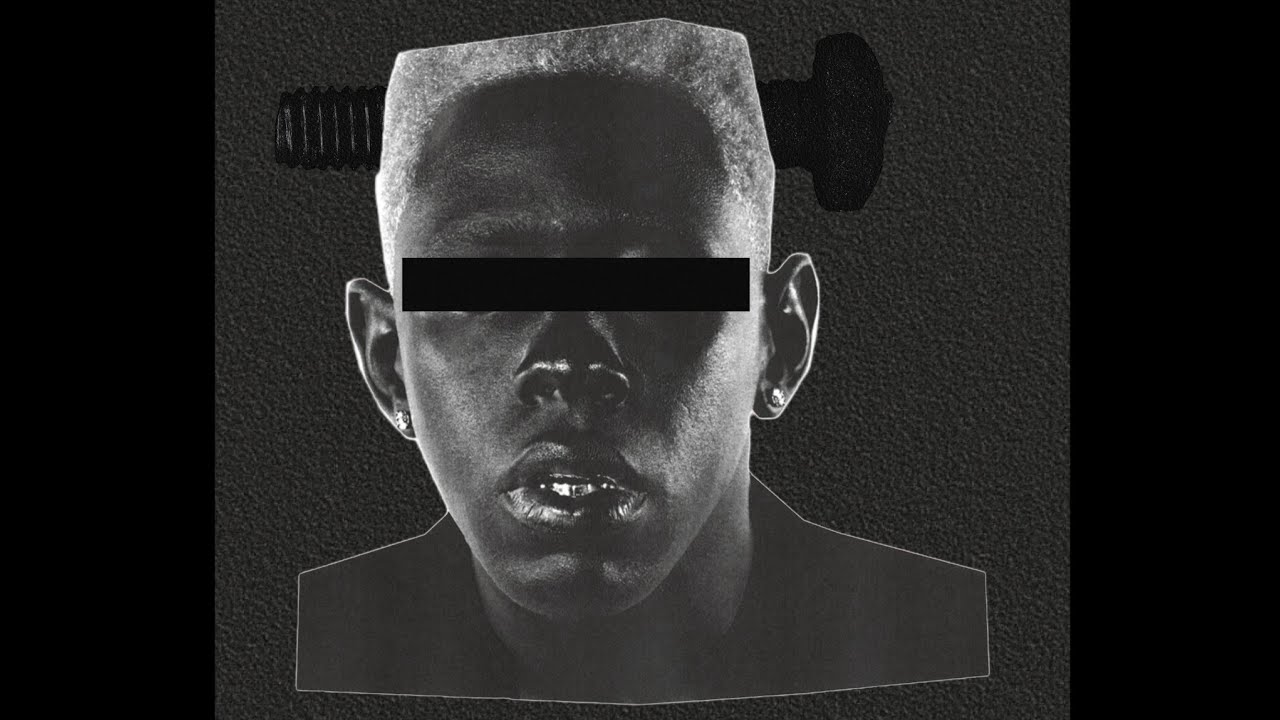 Igors Theme Remix Youtube Music