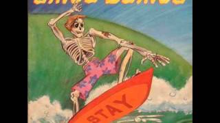 Not My Slave Chords By Oingo Boingo Chordu