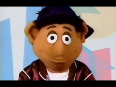Kino S Storytime With Brett Butler Youtube