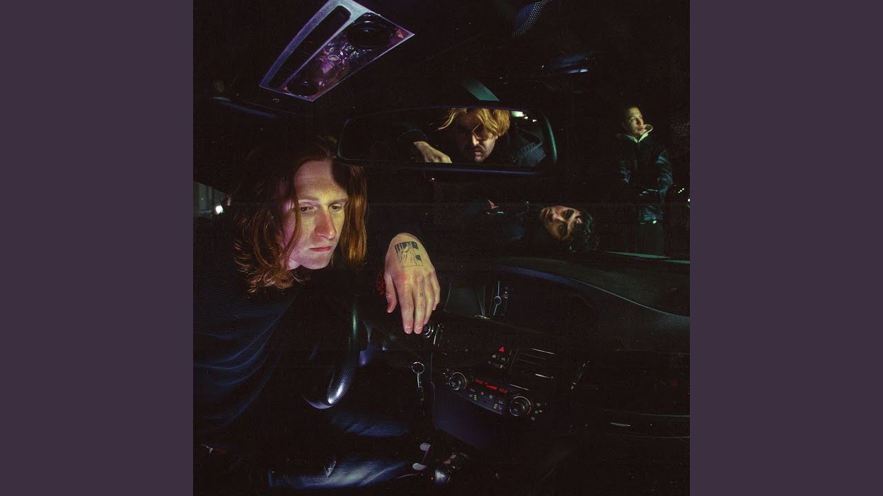 Headlights In Color Song Lyrics Music Videos Concerts