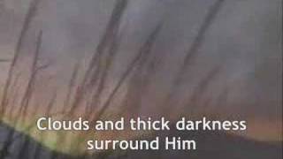 Michael W Smith Let It Rain Worship Video With Lyrics David Renton Mp3 ...