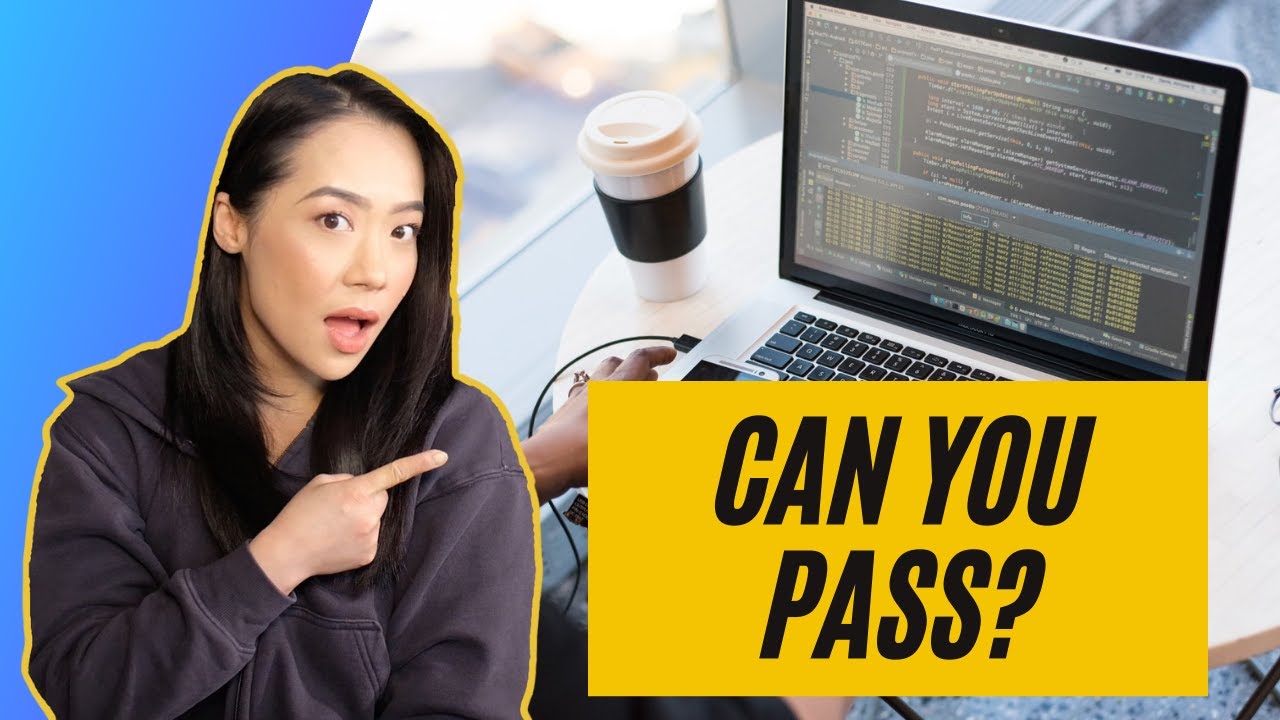 Must Know Javascript Interview Questions Youtube