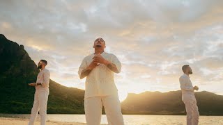 Abel Touzour La Ft Avi S Sish Ejilen Faya Abel Mp3 Music & Mp4 video ...