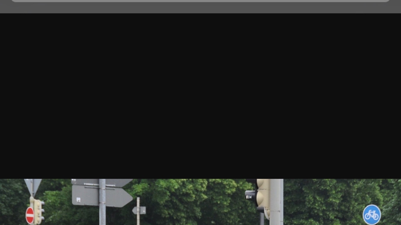 Bsd7 Youtube