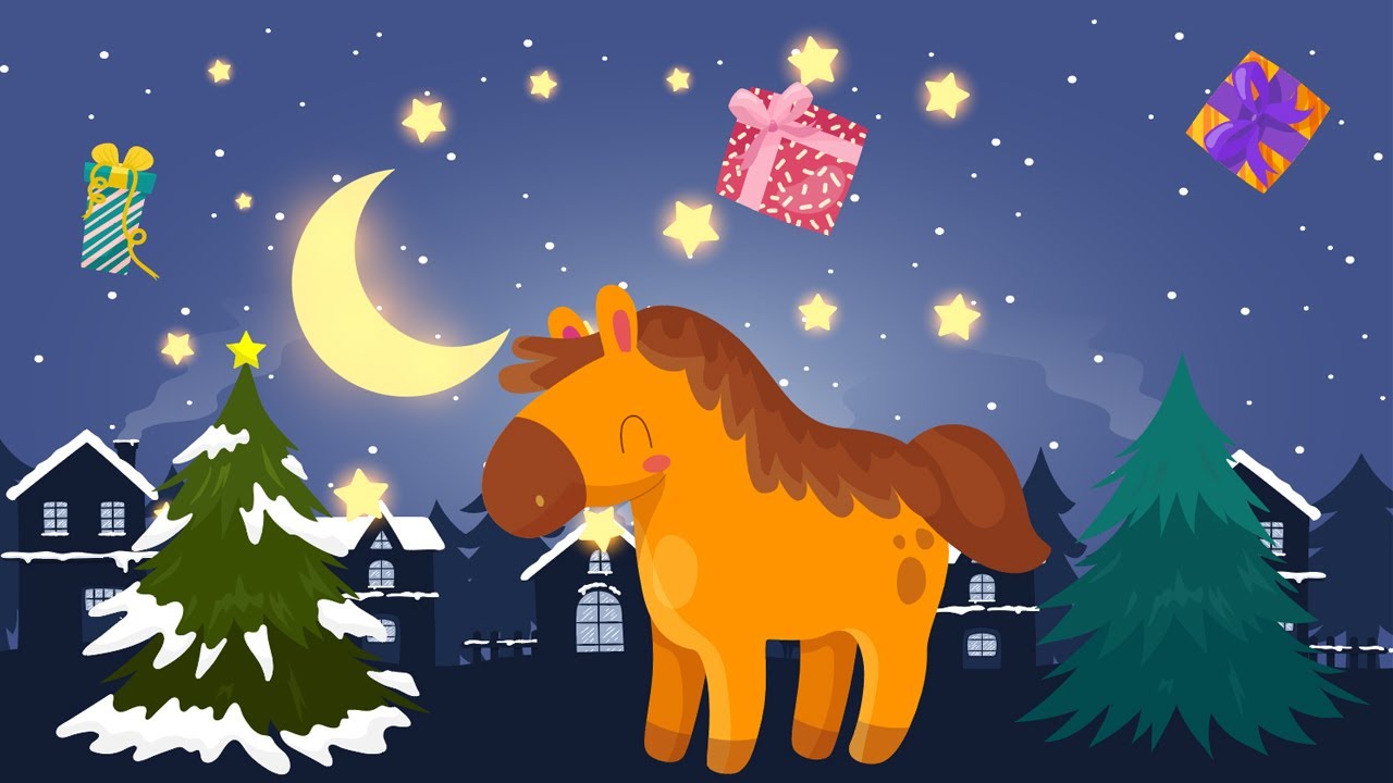 Bedtime Lullaby For Sweet Dreams ёяодёяодsleep Musicёямыёямыёямыbest Lullaby Music ёяод