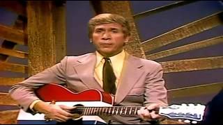 Made In Japan Lyrics Buck Owens Elyrics Net