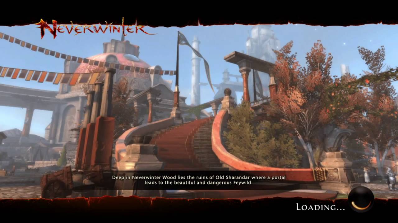 Neverwinter Ps4 Endgame Gear Beginners Guide How To Gear Up After