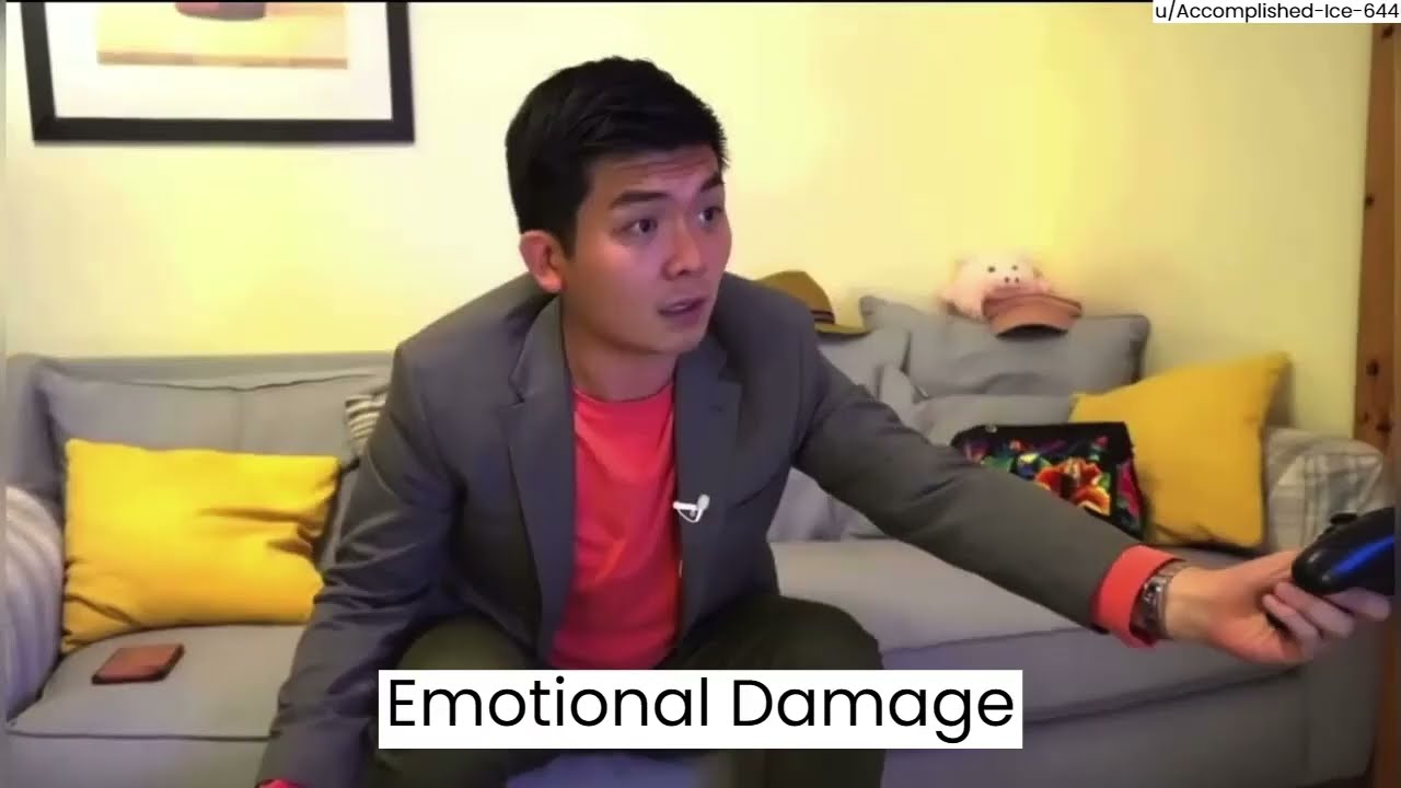 Steven He Meme Remix Steven He Youtube