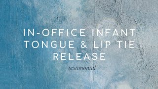 Ent Doctor Christopher M Tran Md Texas United States