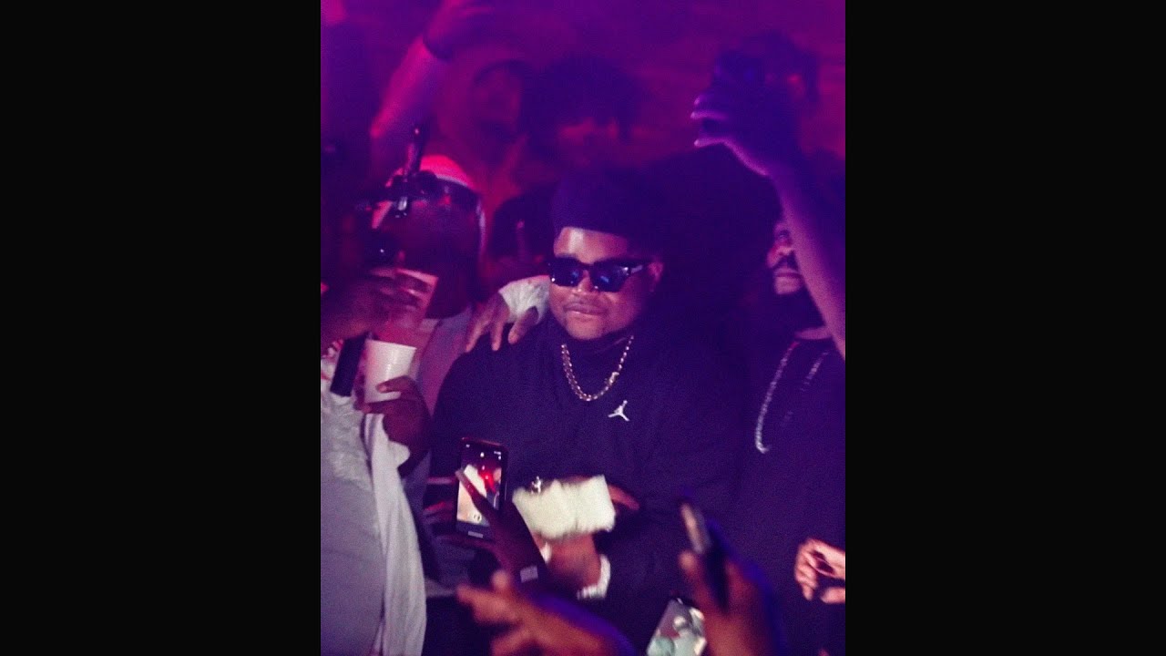 Free Bossman Dlow Type Beat Rich Youtube