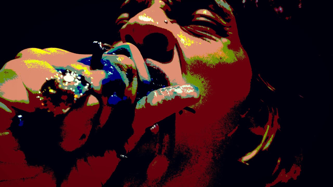 Marco Official Video Youtube