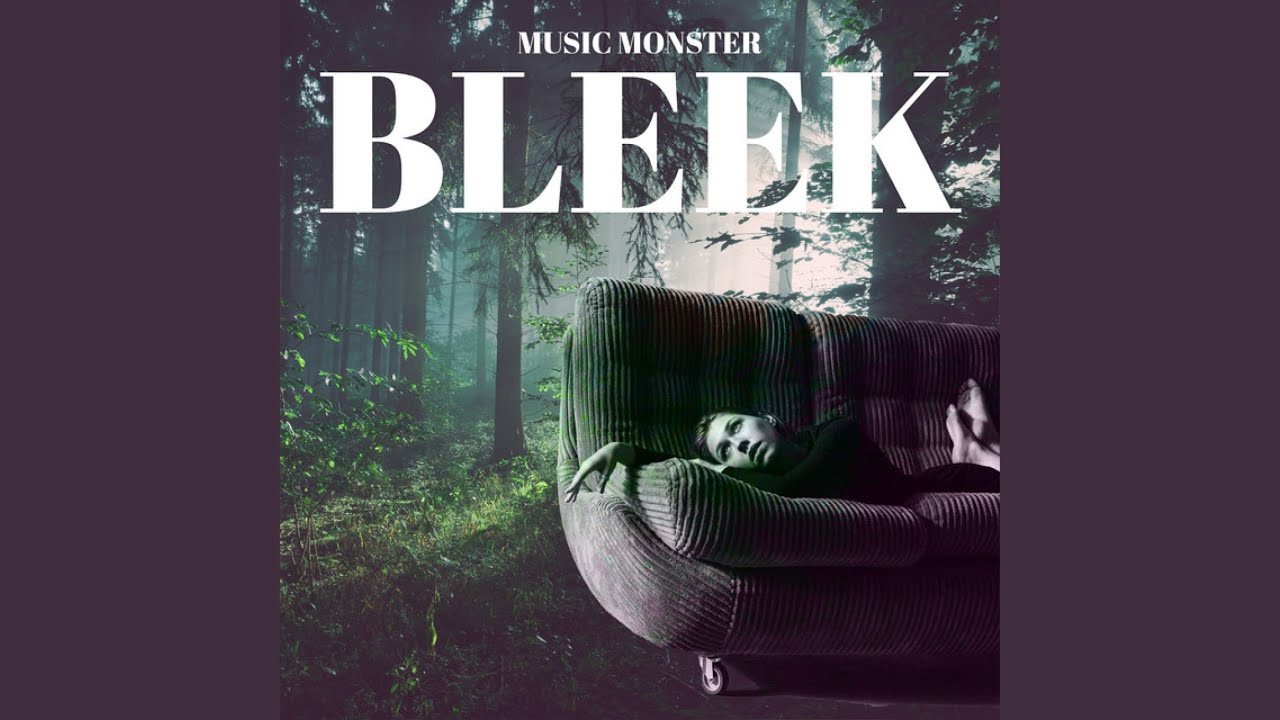 Wildlife Documentary Youtube