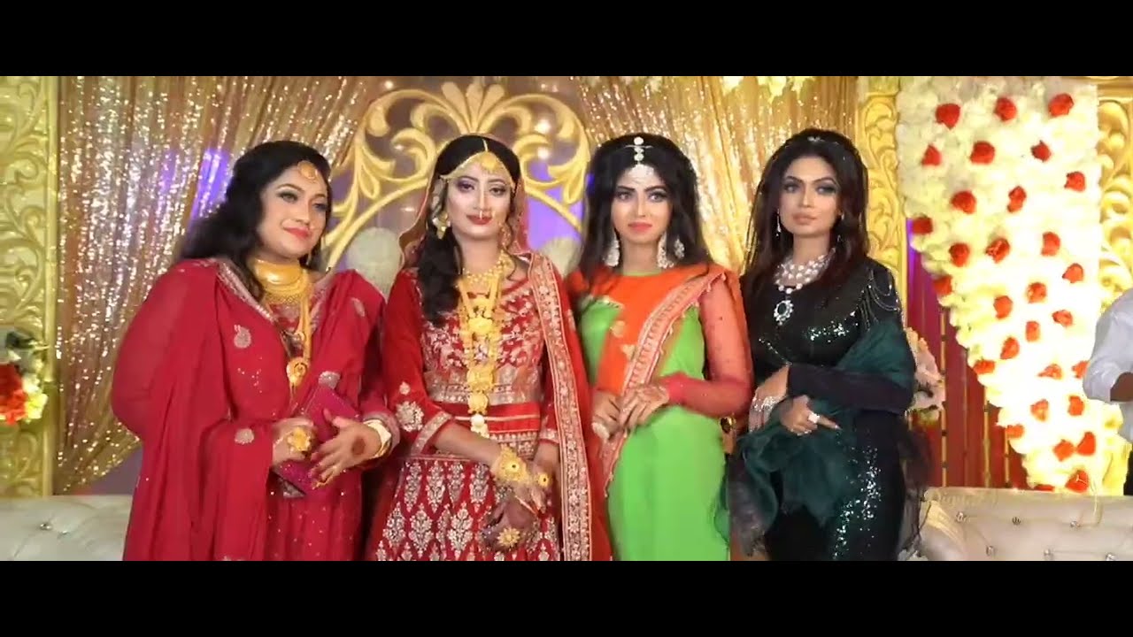 Trailer 2023 Youtube