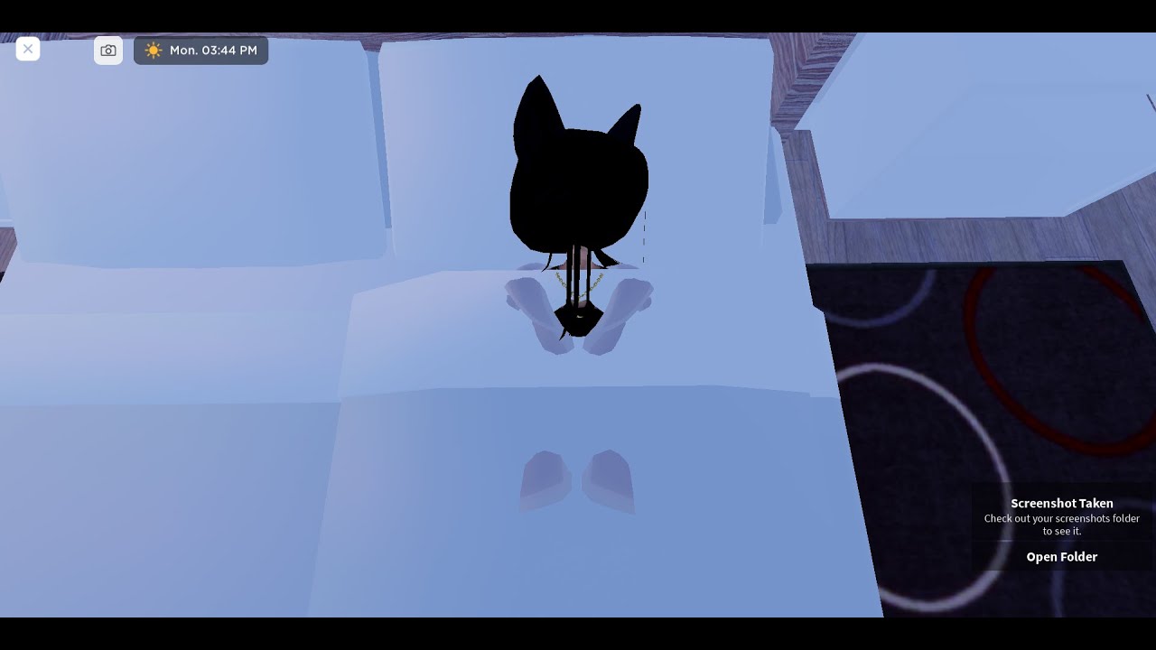 Berry Ave Night Time Routine Youtube