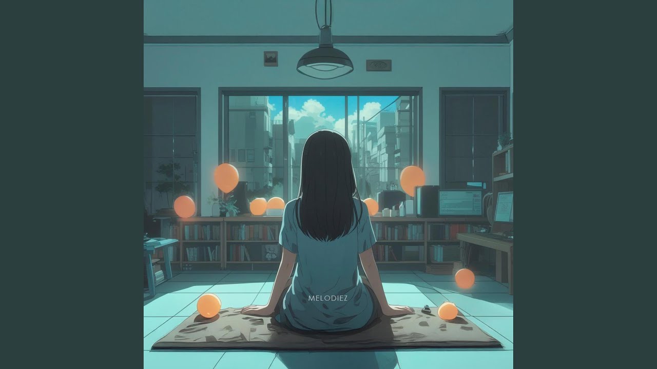 Whispered Thoughts Youtube