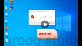 Wilcom Embroider Studio 2025 Sentinel Ldk Protection System Internal