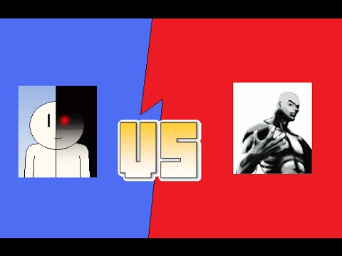 Mugen Fight 166 Youtube