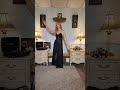 Dainty Rascal Dancing Update Patreon And Youtube Heart Of Gold ...