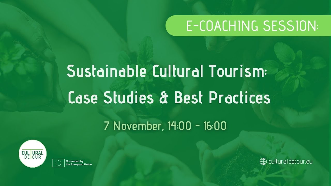 E Coaching Session Youtube