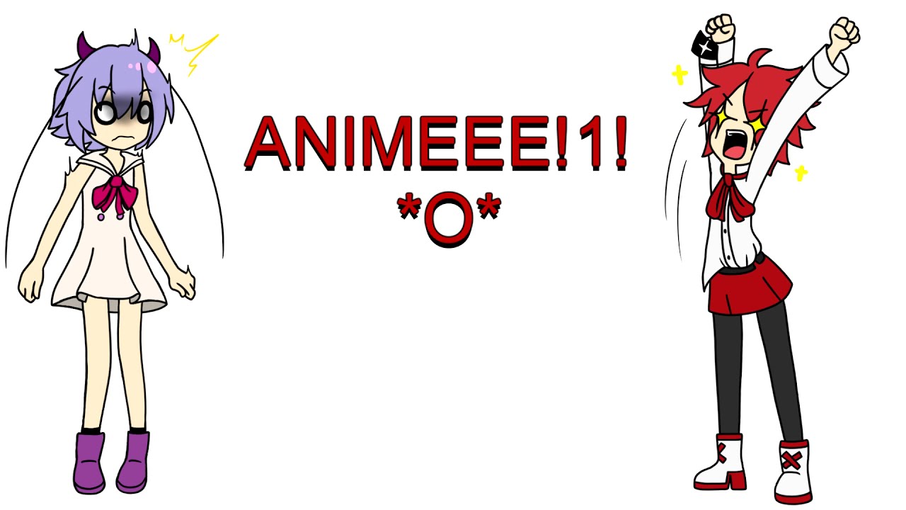 Mmd Talkloid Welcome Vocaloid Youtube