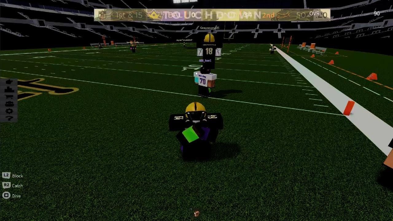 Ff2 Youtube