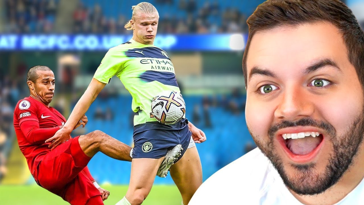 Funniest Sports Fails Youtube