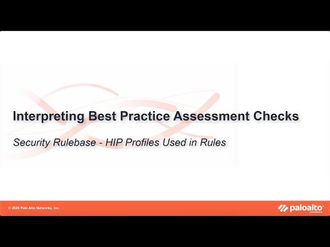 Hip Profiles Used In Rules Bpa Checks Palo Alto Networks