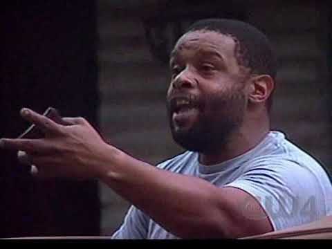 Cops S04 E07 Youtube