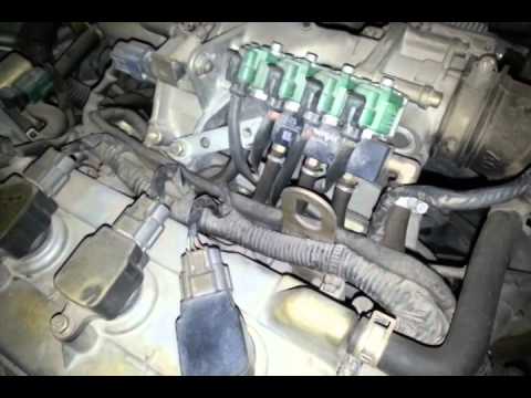 20140310 192344 Youtube