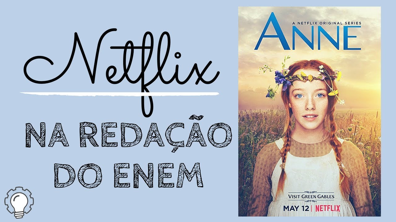 Como Citar Serie Em Redação Nazaedu