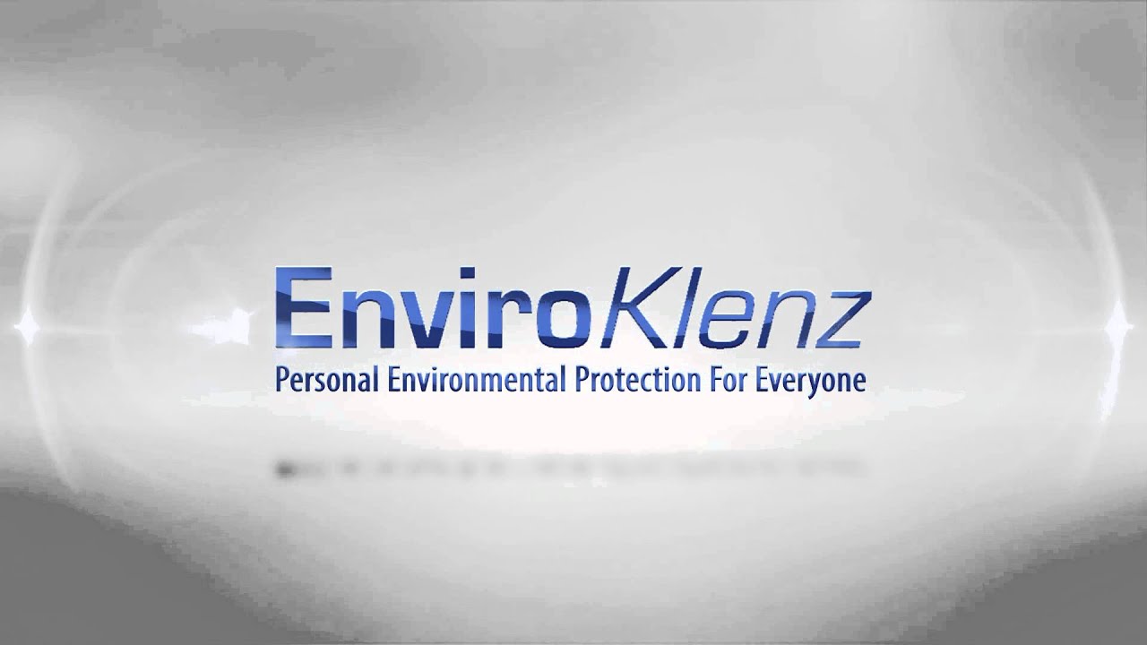 Enviro Inro2 Youtube