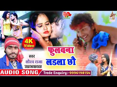 E0 A4 Ac E0 A4 82 E0 A4 B6 E0 A5 80 E0 A4 A7 E0 A4 B0 E0 A4 9a E0 A5