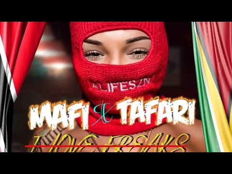 Mafi I Love Freaks Clean Youtube