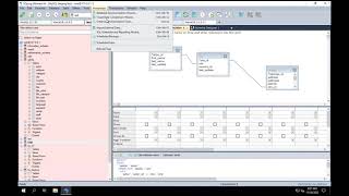 Github Sqlyog Sqlyog Activated Get Sqlyog Fully Activated For
