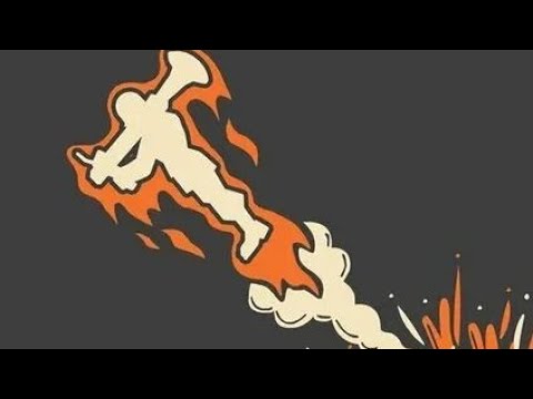 Rocket Jumper Promo Video Team Fortress 2 Mobile Rewritten Youtube