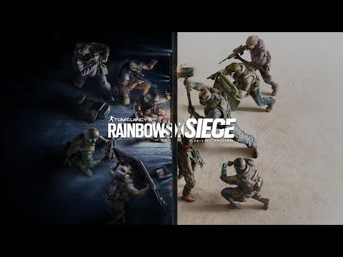 R6 Compilation Youtube